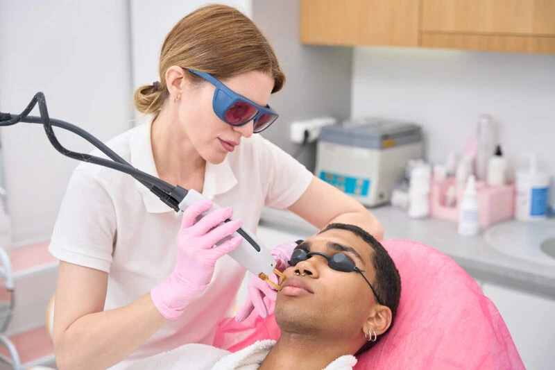 Esthetician Resume Example Plus 6 Tips to Land the Job