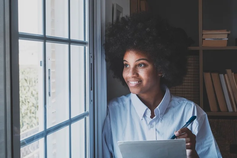 How to Set 5-Year Goals for Personal and Professional Growth
