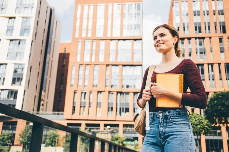 5 Career Advice For High School Students To Achieve Success 5 Career Advice For High School Students To Achieve Success