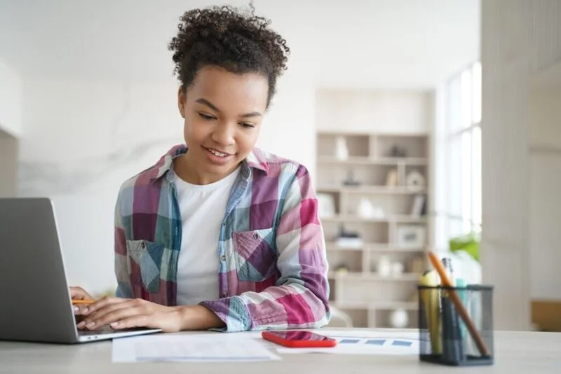 5 Career Advice For High School Students To Achieve Success 5 Career Advice For High School Students To Achieve Success