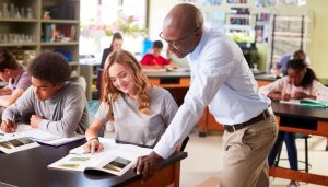 Workplace Discrimination: Learning About it and How to Take Action