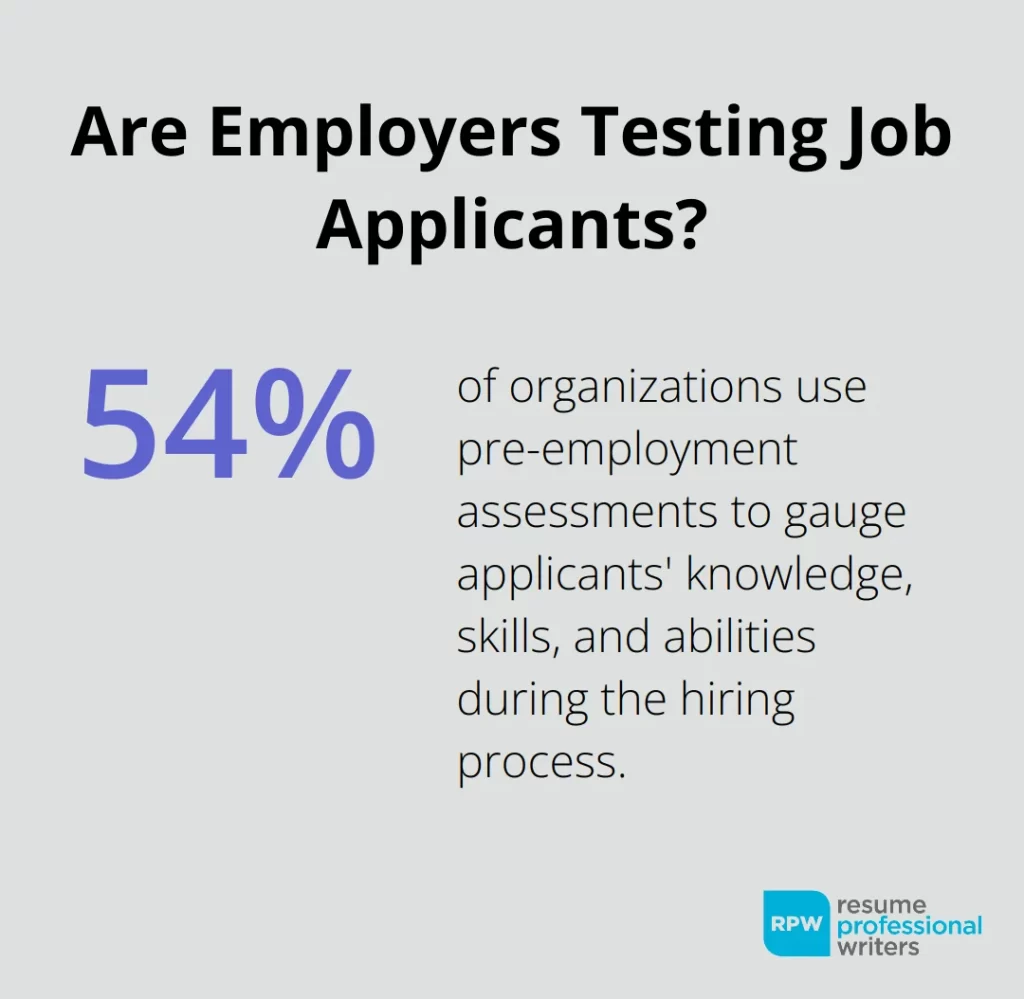 Career Assessments Unveiled: Types and Benefits Explained