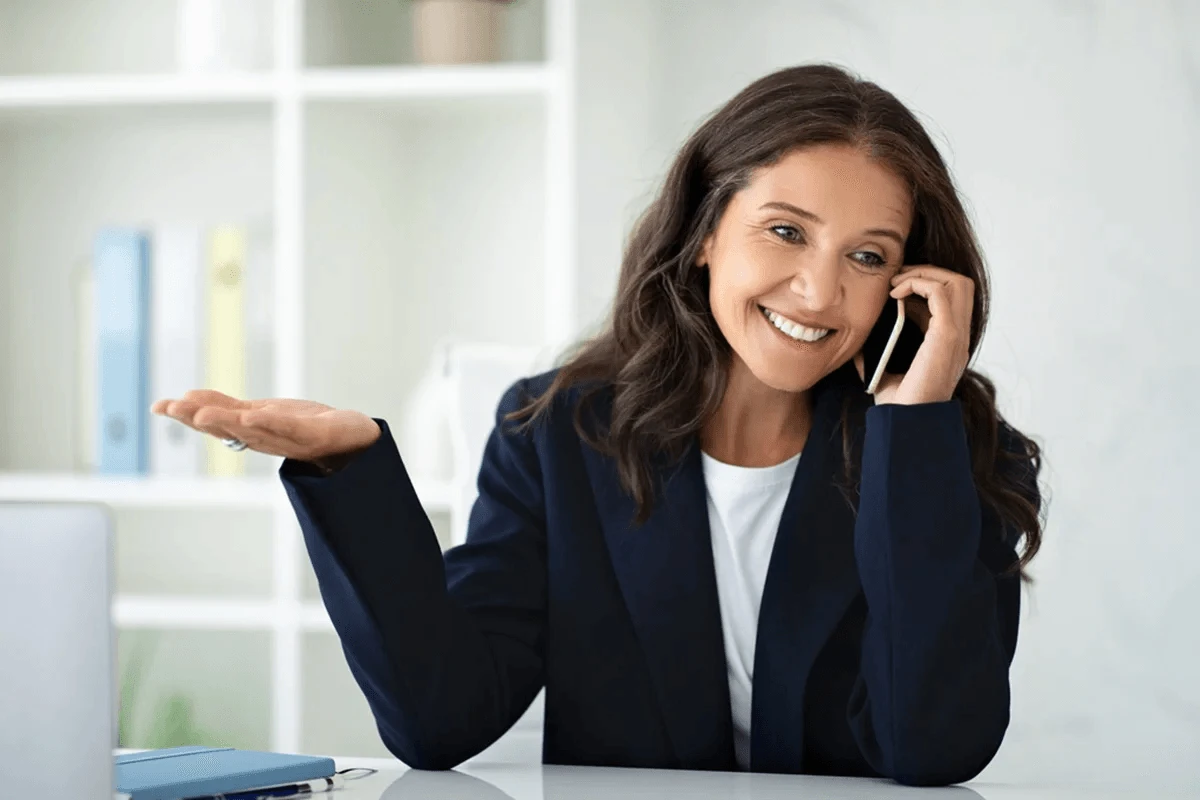 15 Key Phone Interview Questions and How to Prepare for Them 15 Key Phone Interview Questions and How to Prepare for Them