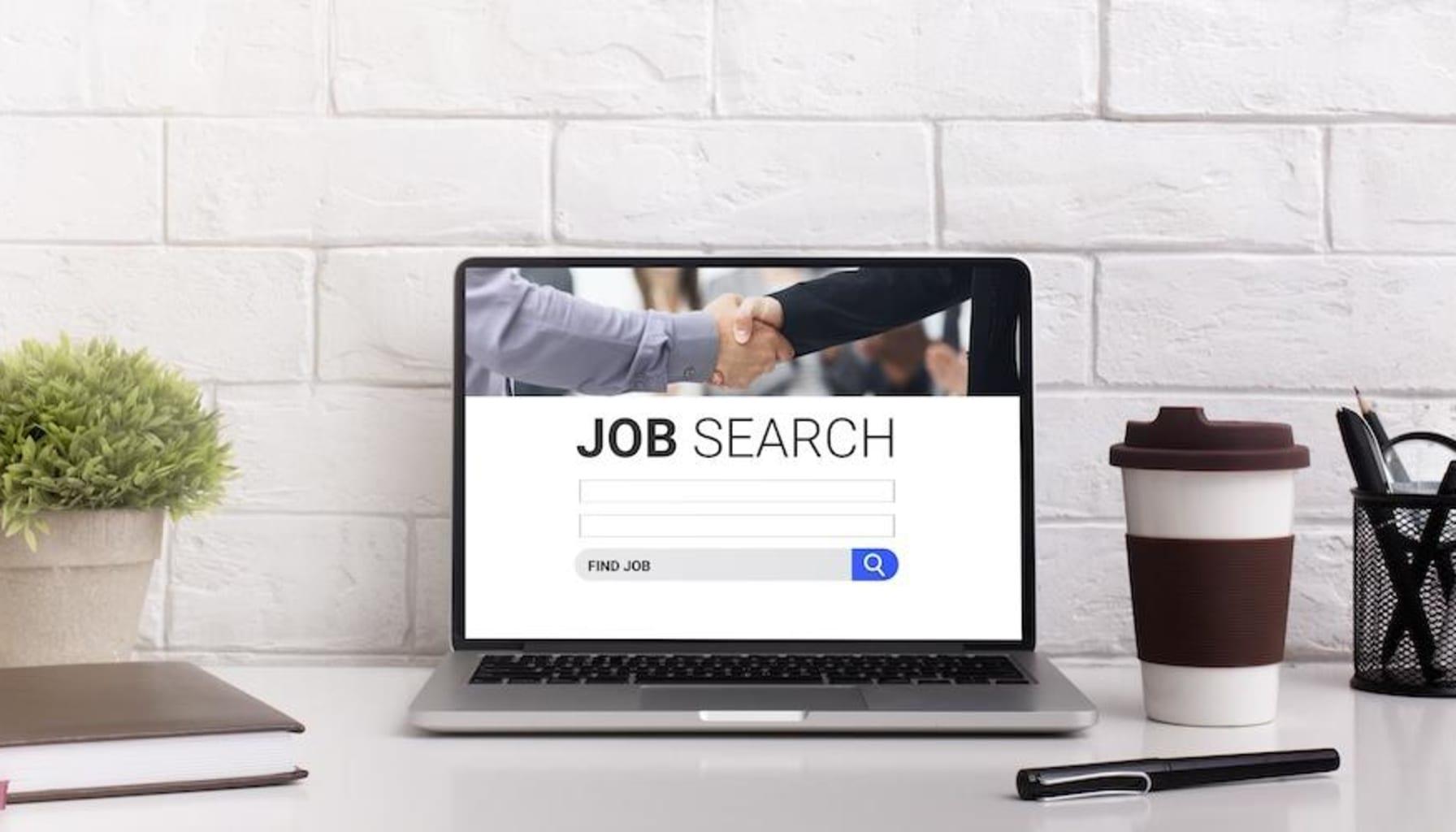 How a Career Development Questionnaire Can Guide Your Path