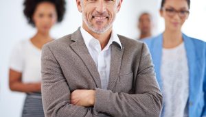 Resume Title Examples to Help You Write a Striking Resume Headline