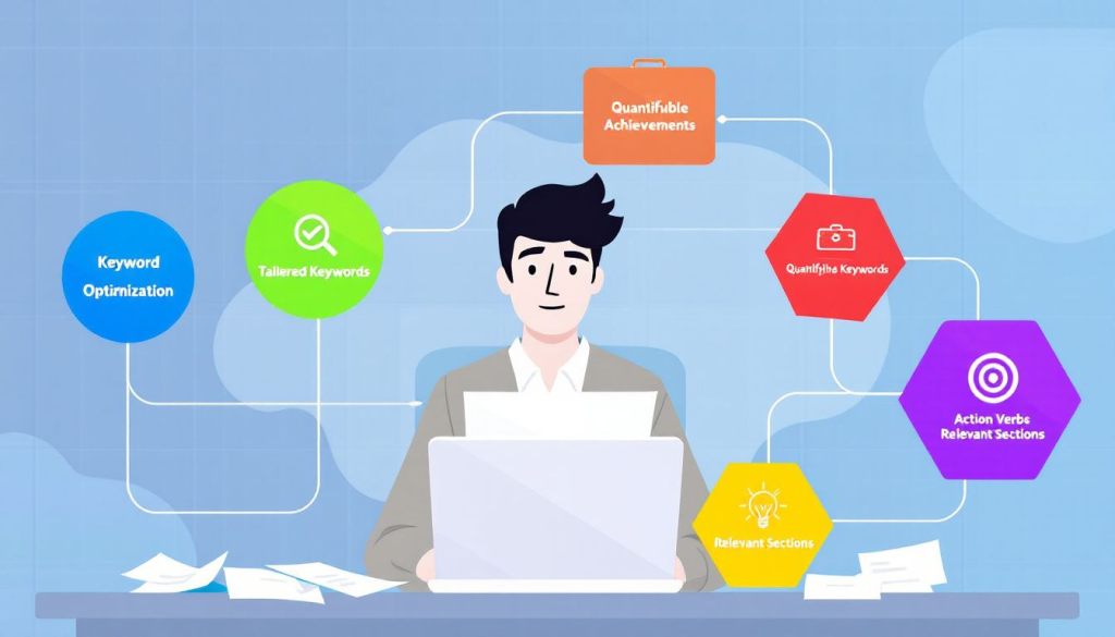 What is an ATS Resume? Essential Tips for Success in Job Applications