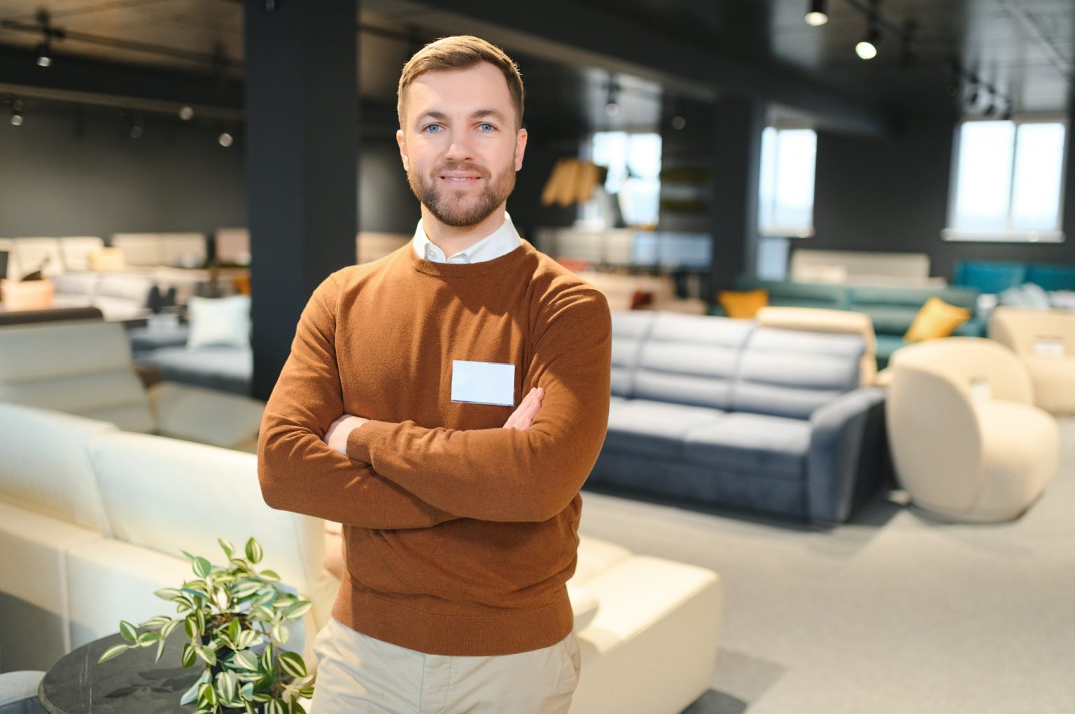 Top Career Objective for Sales Representative: Examples & Tips