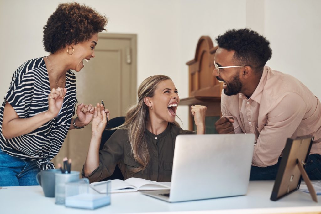 Key Insights into Culture Within the Workplace for Success