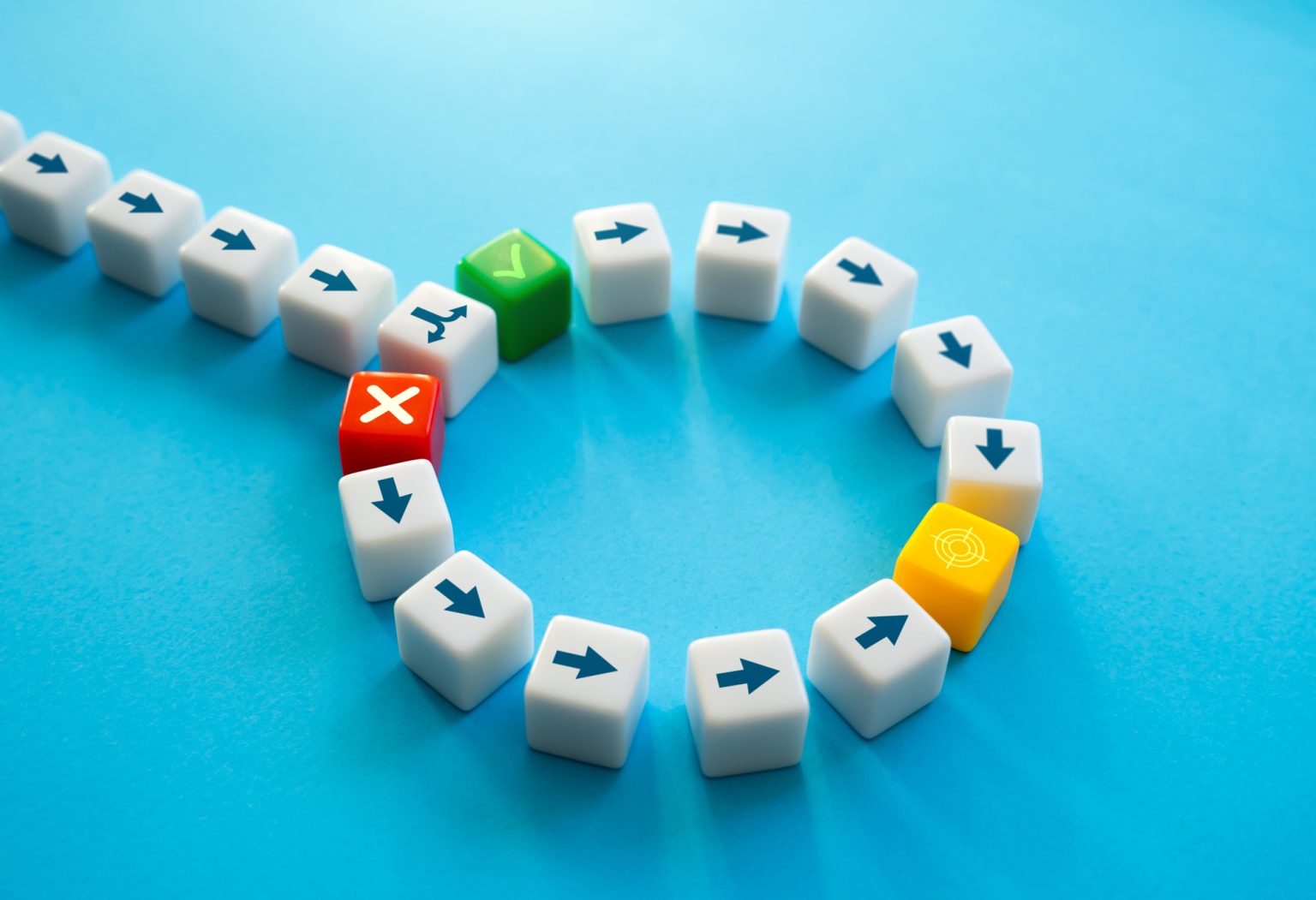 7 Essential Code of Conduct Guidelines for a Positive Workplace