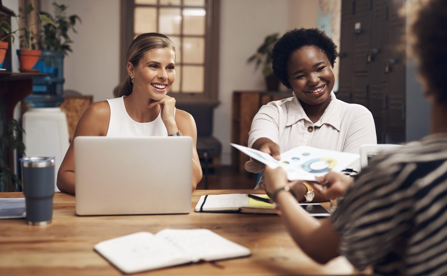 7 Essential Code of Conduct Guidelines for a Positive Workplace