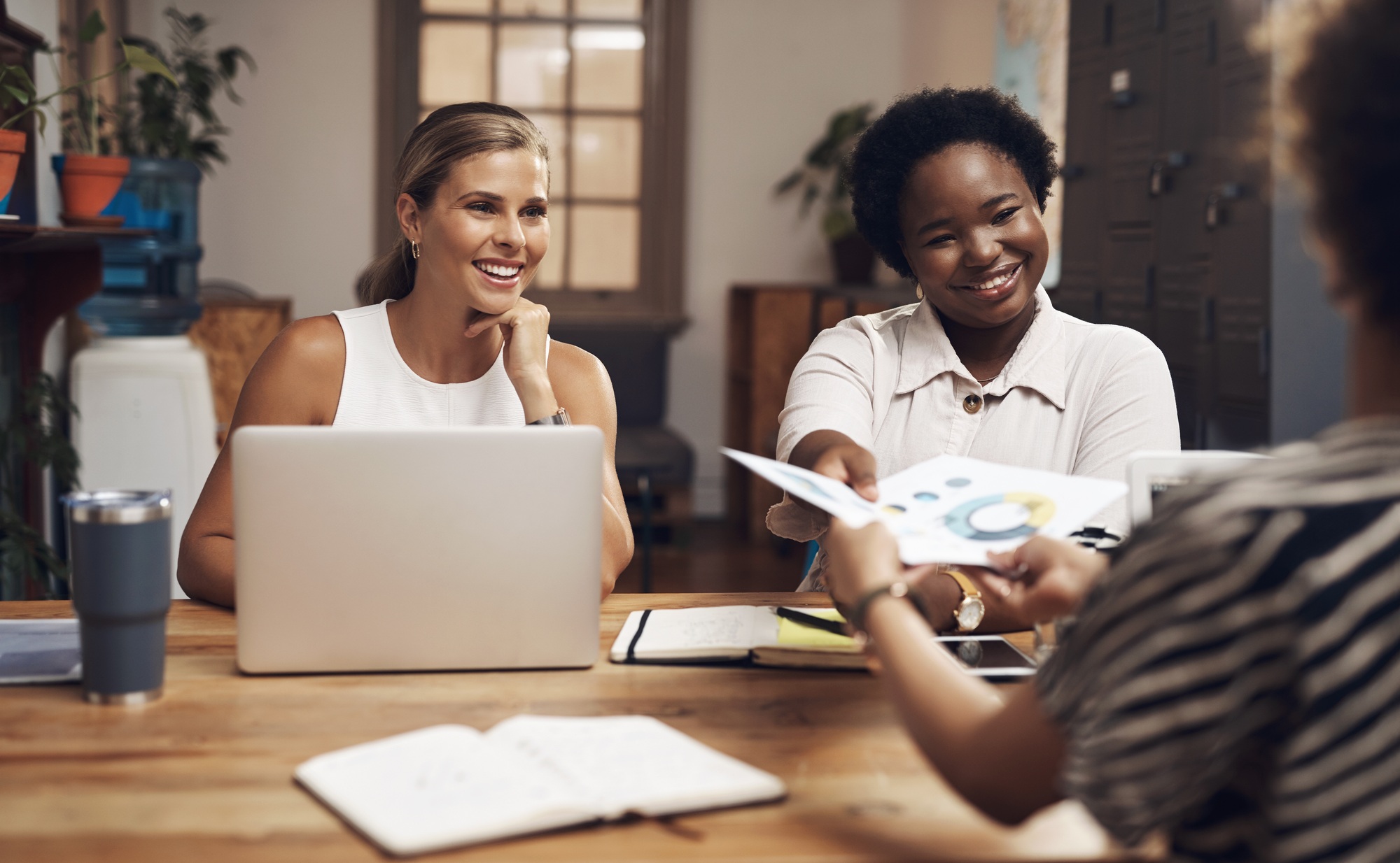 7 Essential Code of Conduct Guidelines for a Positive Workplace