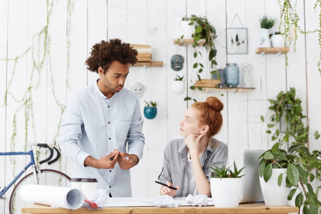 Top 15 Teamwork Skills Examples to Enhance Your Collaboration Ability