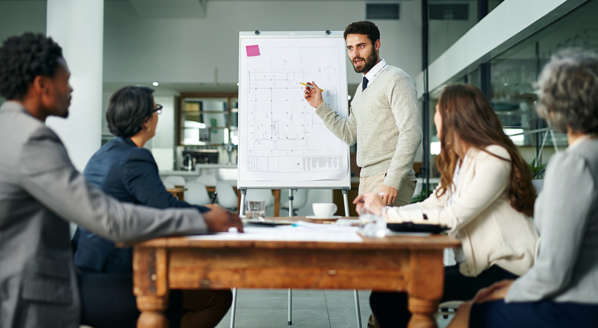 7 Essential Code of Conduct Guidelines for a Positive Workplace