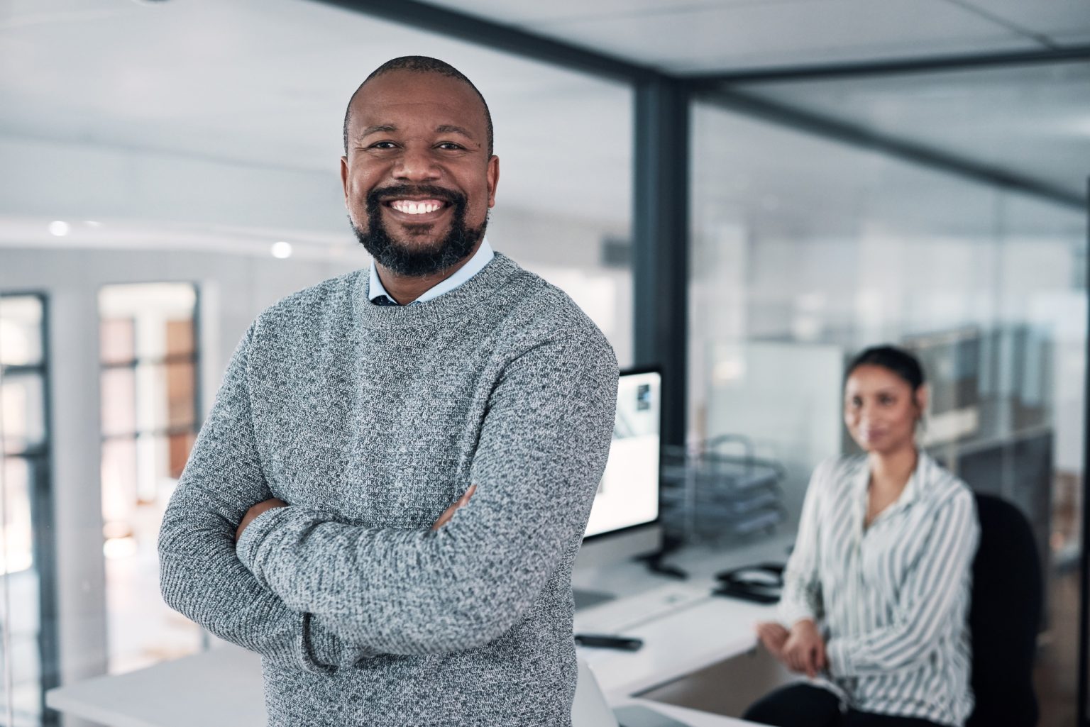 Celebrating Job Milestones: Key Achievements at Work