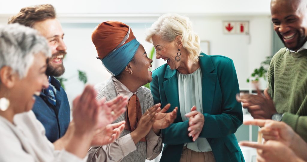 22 Funny Jobs That Pay Well and Bring Joy to Your Workday
