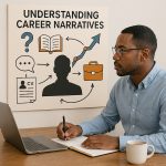 Crafting Compelling Career Narratives: A Guide to Telling Your Story