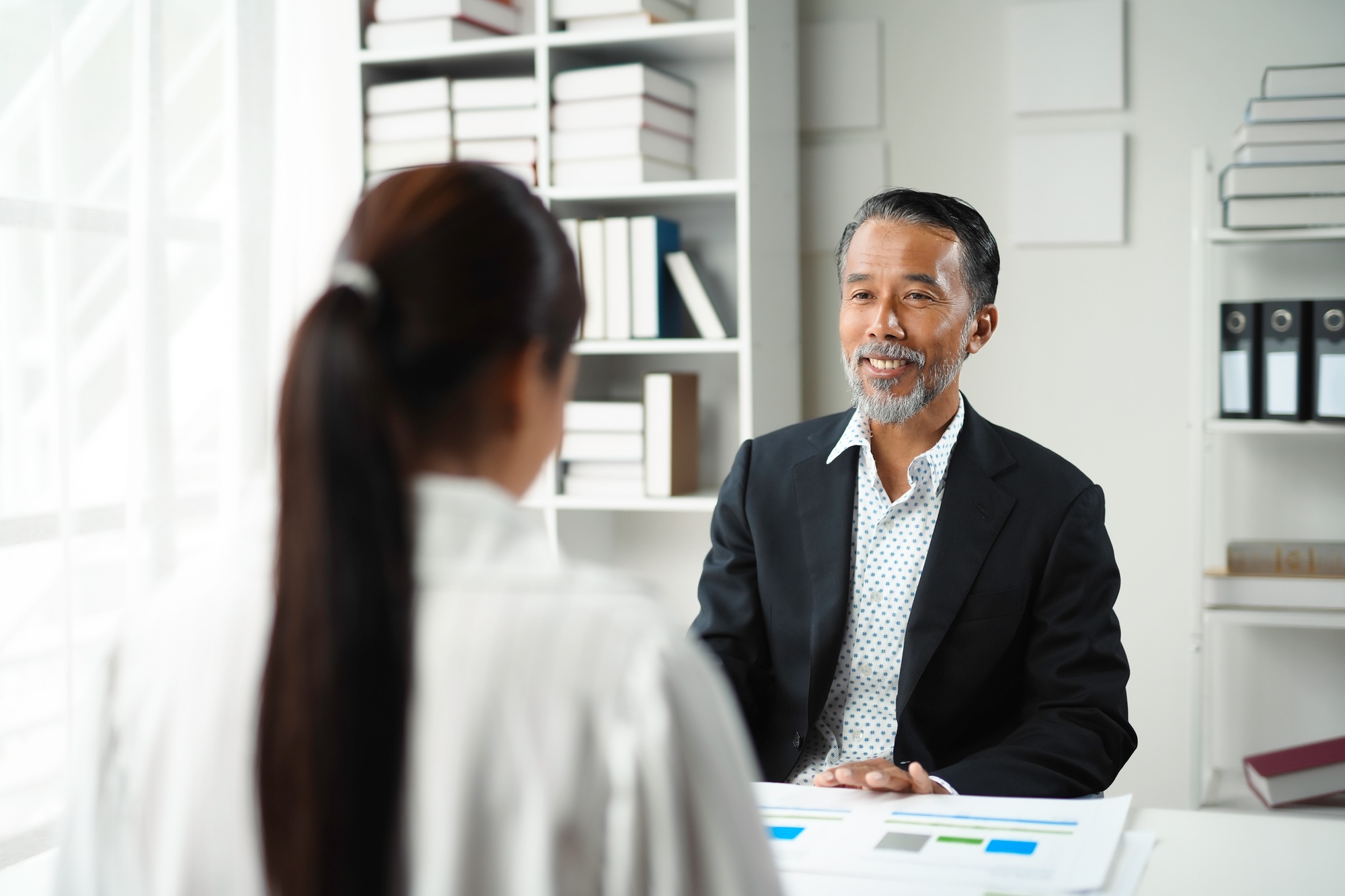 The Ultimate Guide on How to Prepare for an Interview Effectively