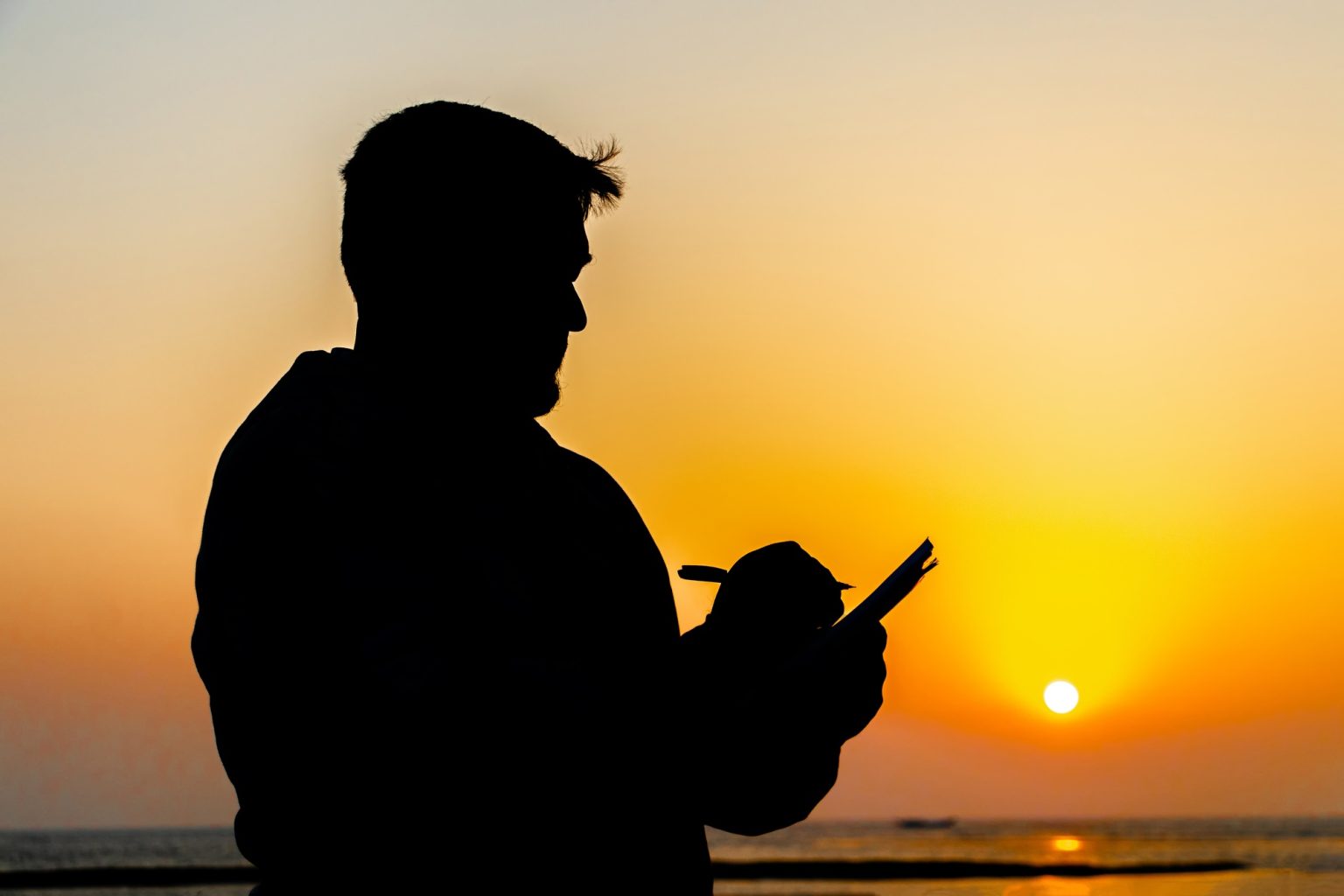 Crafting Compelling Career Narratives: A Guide to Telling Your Story