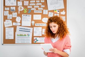 Maximize Your Potential: Understanding Career Awareness for Success