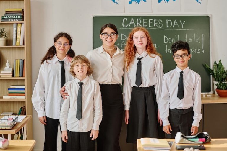 Maximize Your Potential: Understanding Career Awareness for Success