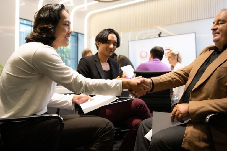 Maximize Your Potential: Understanding Career Awareness for Success