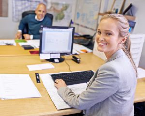 Clerical Duties: Key Skills for Administrative Success