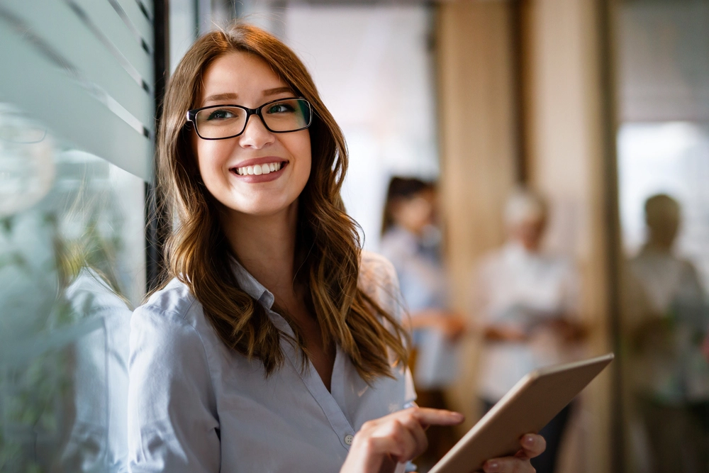 Mastering Situation Analysis for Career Success