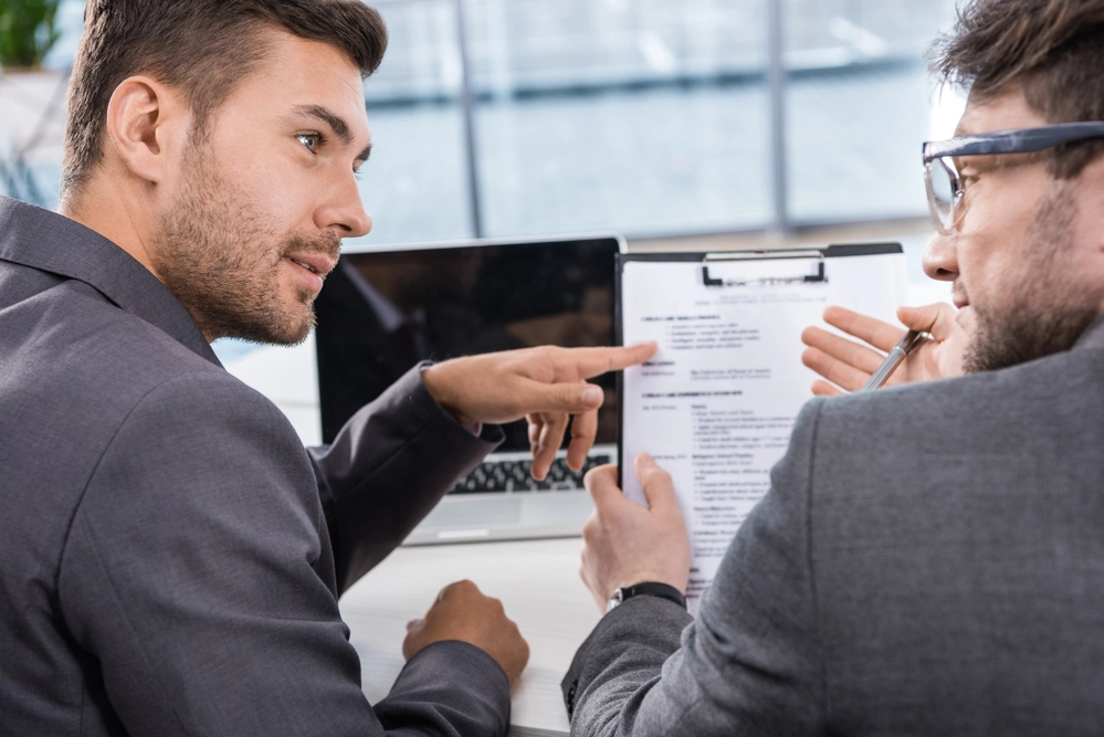 Mastering Situation Analysis for Career Success