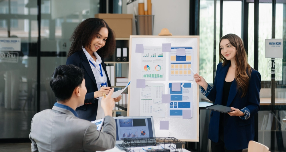 Mastering Situation Analysis for Career Success