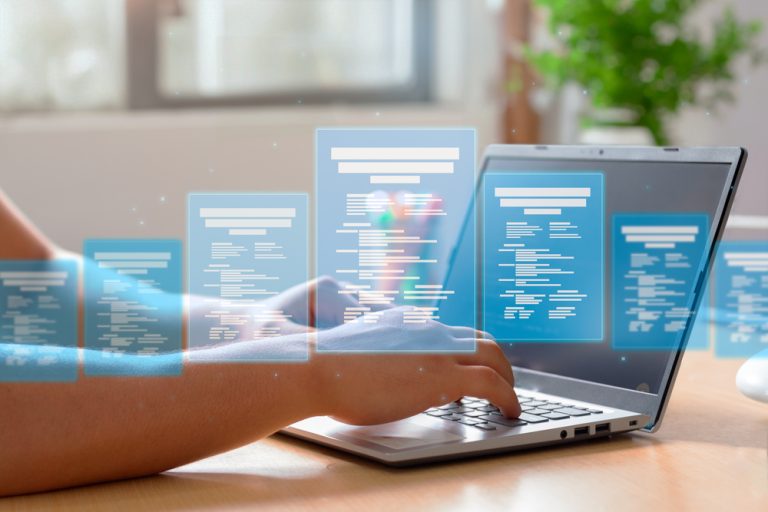 1-Column vs 2-Column Resume: Which Format Wins in 2026?