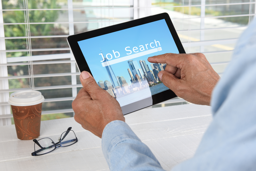 Mastering Situation Analysis for Career Success