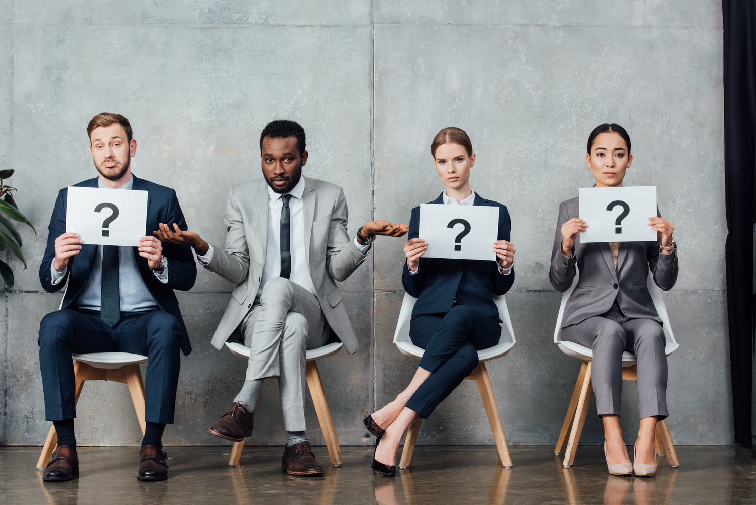 15 Smart Interview Questions to Ask Employers 2026