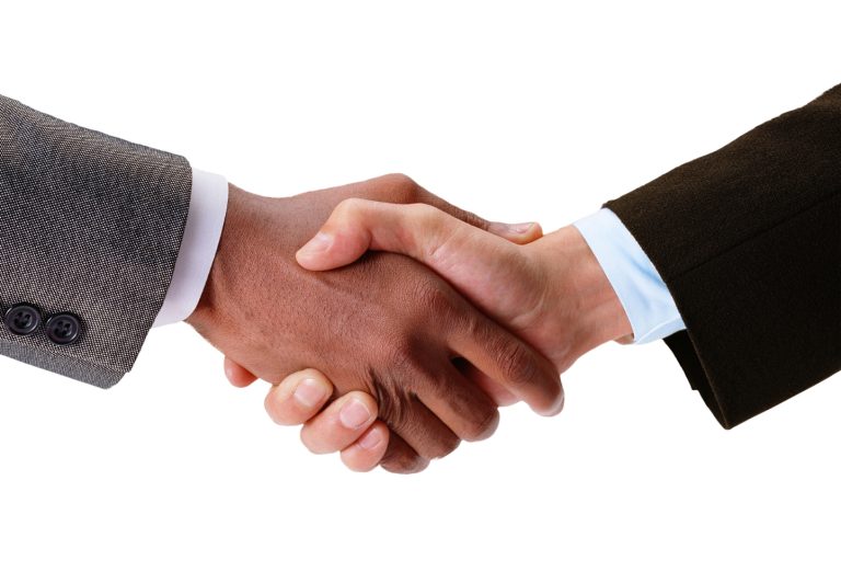 How to Respectfully Decline a Job Offer Professionally